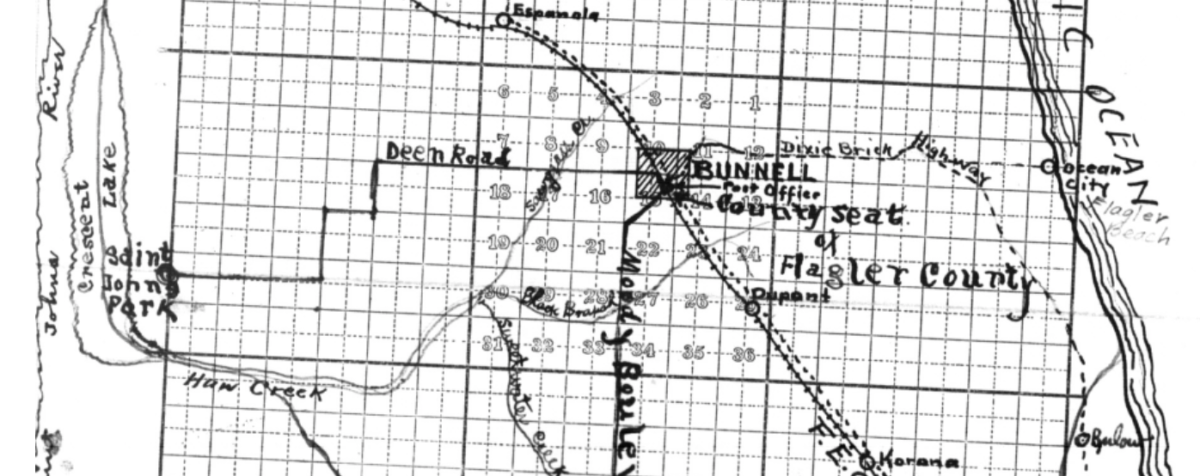 Post Offices of the Past - HeritageTracer