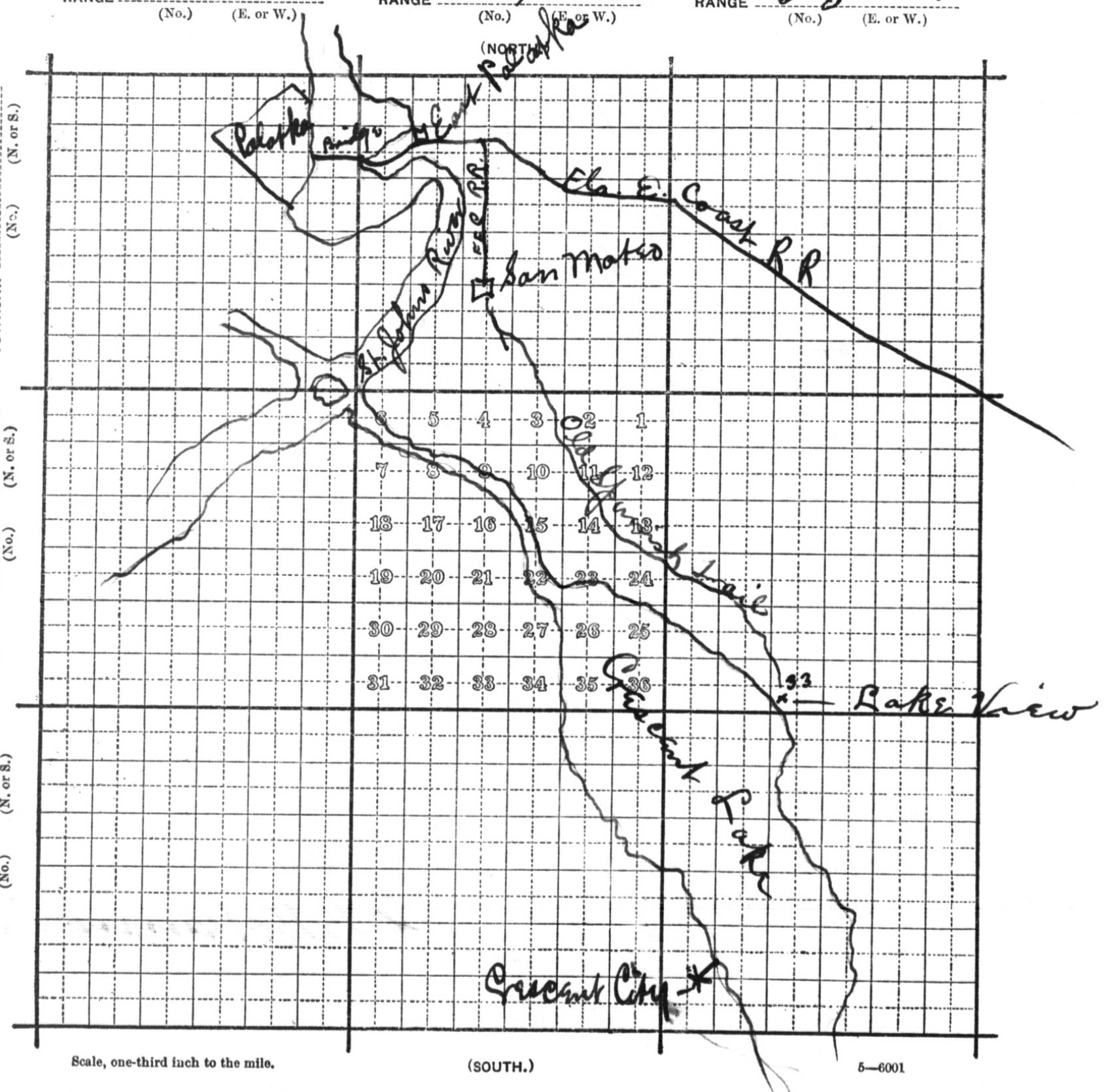 Post Offices of the Past - HeritageTracer